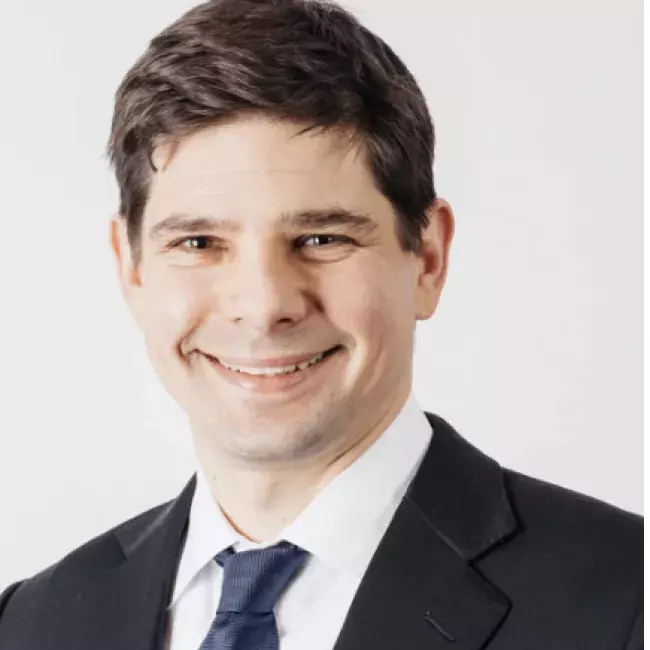 Isaac Neuhaus Md Ucsf School Of Medicine Department Of Dermatology